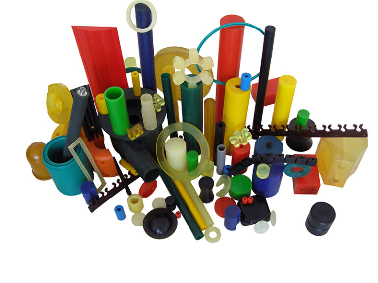 Polyether Urethane vs. Polyurethane - Shanghai Pepsen